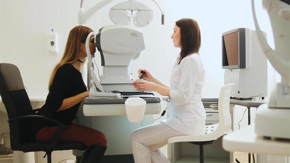 Irish outpatient waiting list grows Irish outpatient waiting list grows